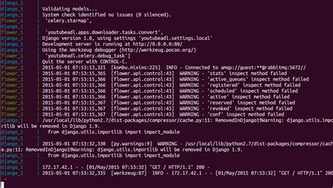 bash docker compose command not found windows article blog