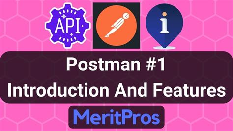 Postman Tutorials And Resources For Beginners