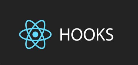 钩子函数是什么意思 5 分钟掌握 python 中的 hook 钩子函数 csdn博客