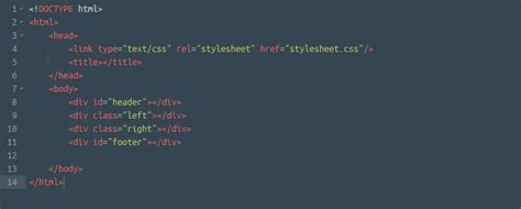 html my position fixed header disappears stack overflow
