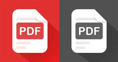 how to convert color pdf to black white in windows techviral