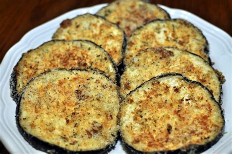 Fry Eggplant In Skillet At Ramona Smith Blog