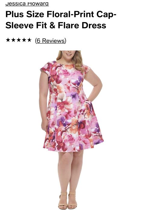 Where Can I Find This In A 24w Rfindfashion