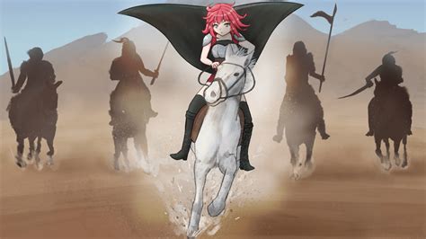 Slave Lord Realms Of Bondage V039 By Pink Tea Games Adudown