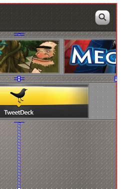 Qt Transparent QWidget QScrollArea Background Style Setting Has No