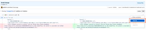 how to use git github with jupyter notebook reviewnb blog