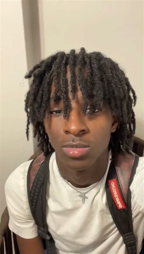 Pin By Wizz On Tan Dreadlock Style Dreadlock Hairstyles For Men Dread Hairstyles For Men