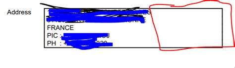 php how to make text inside multicell filled the whole table cell stack overflow
