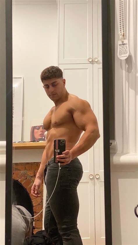 Ryanjamesxxxx Aka Michaelv P Photo 47 BoyFriendTV