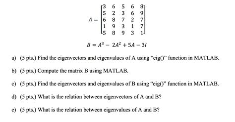 compute eigenvalues calculator solved in this labr we re going to learn how to use