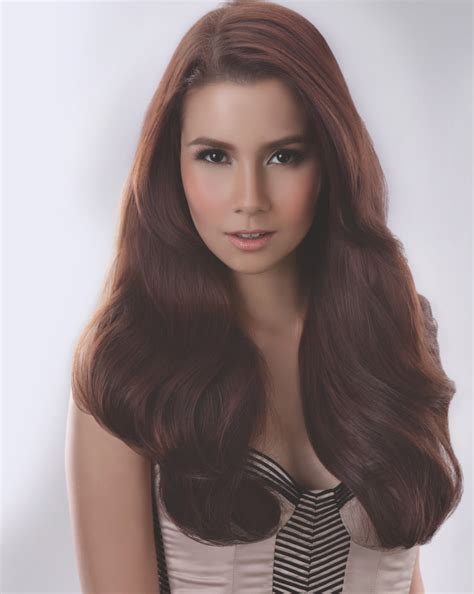 Peachy Pink Sisters Every Filipina Mestiza Morena Or Chinita Can Now Be Prouder Of Her