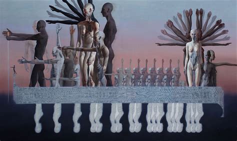 Unraveling The Enigma Neocha Culture Creativity In Asia