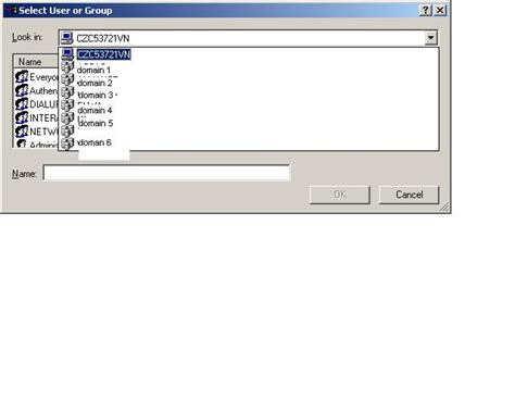 selecting an item from a combobox autoit gui help and support autoit forums