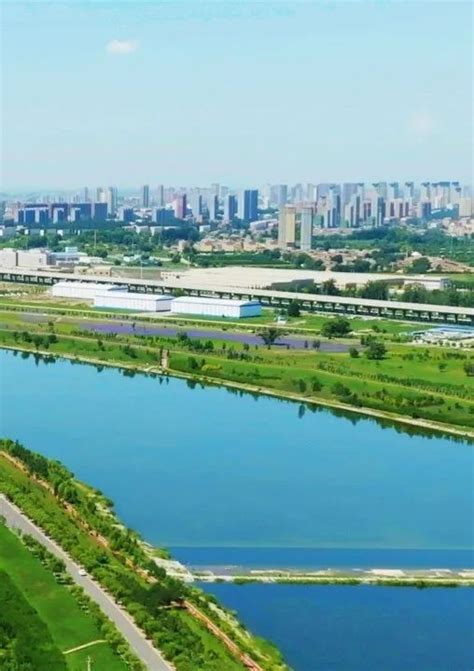 以民声定民生 让实事真实施赛罕区2023年民生实事项目交卷 澎湃号政务 澎湃新闻 The Paper