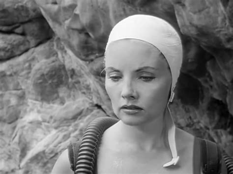 Swim Cap Fetish Telegraph