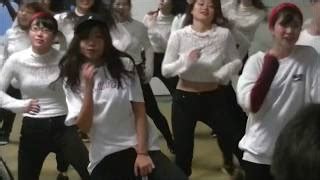 きれのある女子大生のセクシーなダンス 無修正のアダルト無料動画などをご紹介します