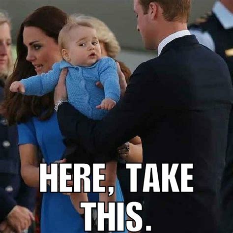 Kate Middleton Captions