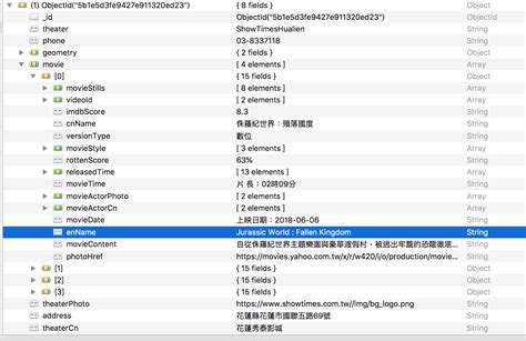 Mongodb How To Use AddToSet Become An Array With Objects Stack