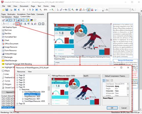 wpf pdfviewer default ui telerik ui for wpf