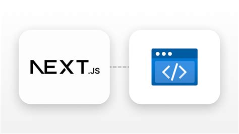 Deploying Next JS To Azure Static Web Apps Using Bicep And GitHub