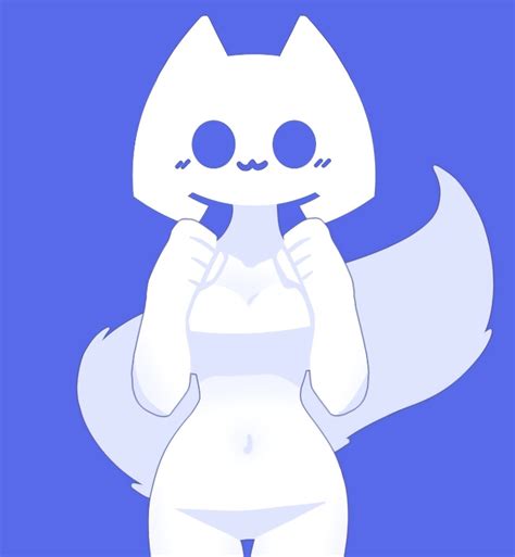 Discordirl Rfurryirl