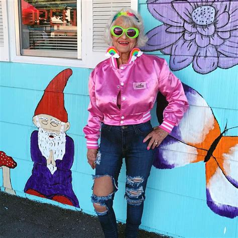 I Just Love Her ⚡️🌈🌽💸💖🦋 Baddiewinkle On Instagram 🌈⚡️🌼 If I Gotta Be A Bitch Imma Be A