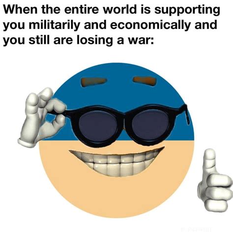 Oh Boi 9GAG