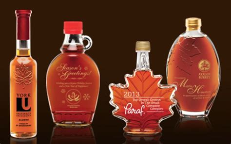 100 Canadian Maple Syrup Canadian Maple Whiskey Maple Syrup