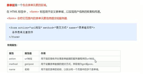 html5 css3 html5 css3 csdn博客