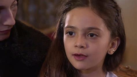 Bana Alabed Syrian Tweeting Girl Pens Letter To Trump Bbc News