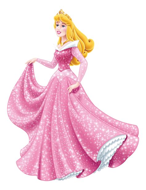 Addormentato Bellezza Disney Principessa Aurora 28290538 Png