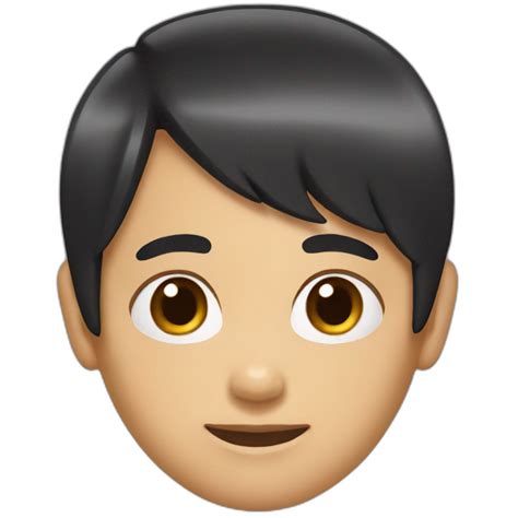 Ai Emoji Generator