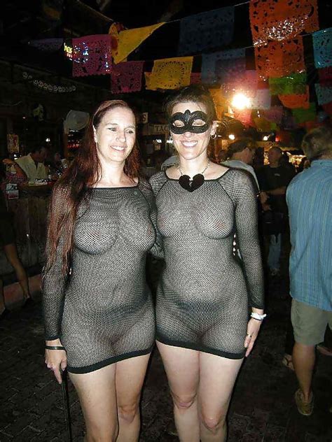 Public Nudity Pict Gal
