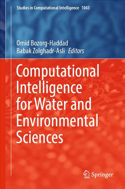 pdf parallel chaos search based incremental extreme learning machine based empirical wavelet