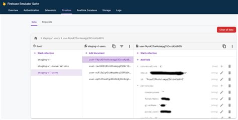 javascript firestore security rule that checks field under random document in collection to