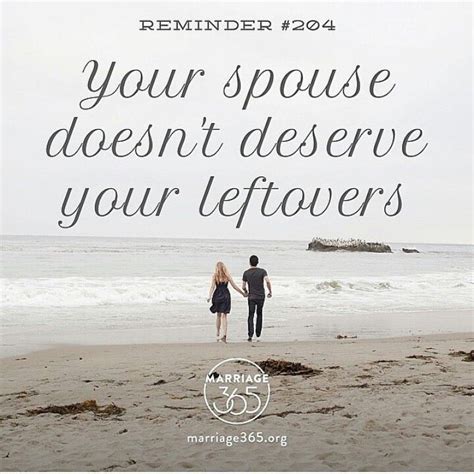 Your Spouse Should Always Come First Marriage Quotes Interesting Quotes Thoughts Quotes