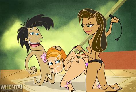 Rule 34 Cum On Face Fellatio George George Of The Jungle Leash Leash Pull Magnolia Witch Oral