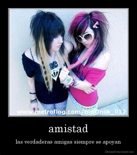 Las Mejores Frases Para Publicar En Fb Frases De Amistad Amistad Las Verdaderas Amigas Siempre