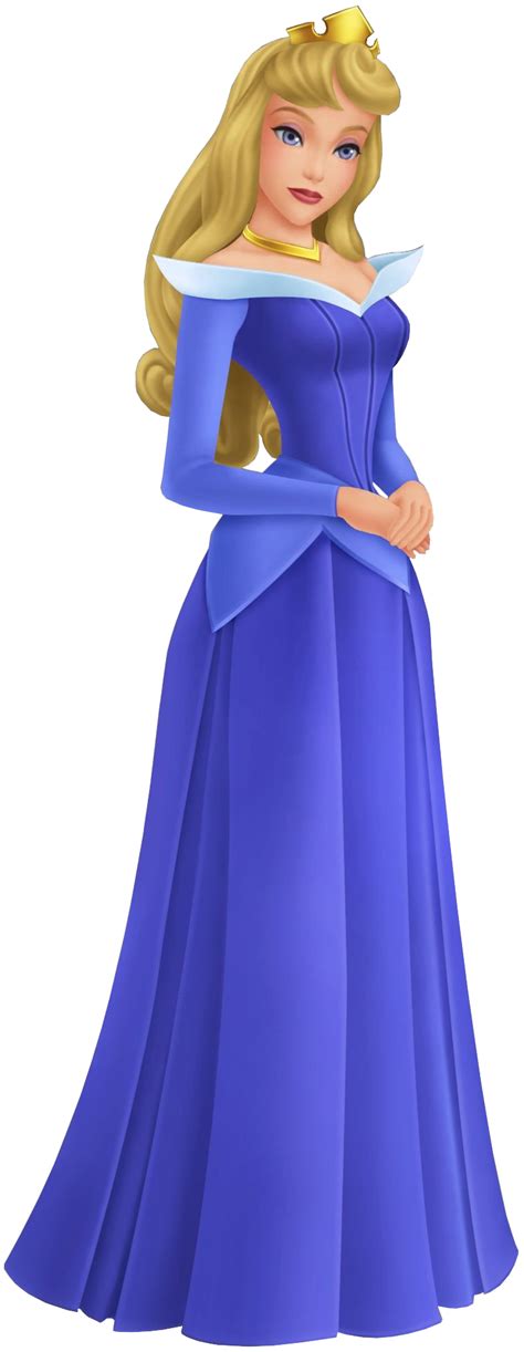 Aurora Disney Princess Aurora Sleeping Beauty Disney Dresses