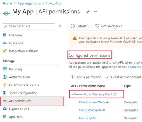 using microsoft graph monitoring microsoft entra id 49 off