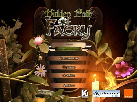 antiryad gx 3d game engine mycplus c and c programming resources