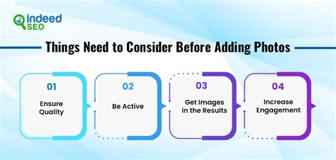 Google My Business Profile How To Optimize Your GBP Listing
