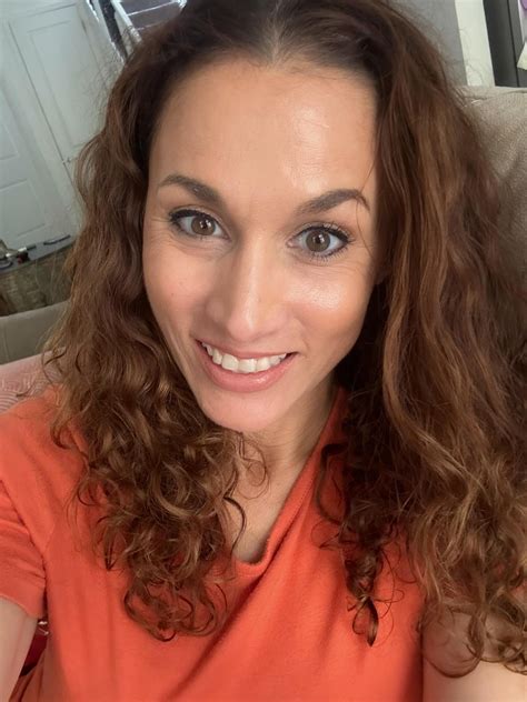 Happy To Wake Up My Daughter Getting Booked For A Two Day Shoot For A Yacht Company How Fun Go