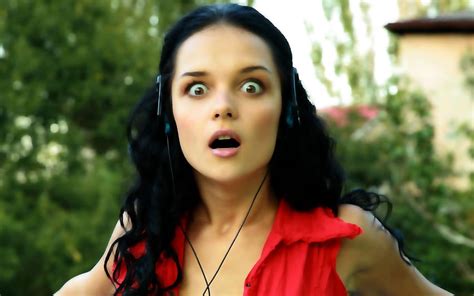 Katie Fey Wiki Net Worth Career Personal Life Physical Appearance Social Media And More