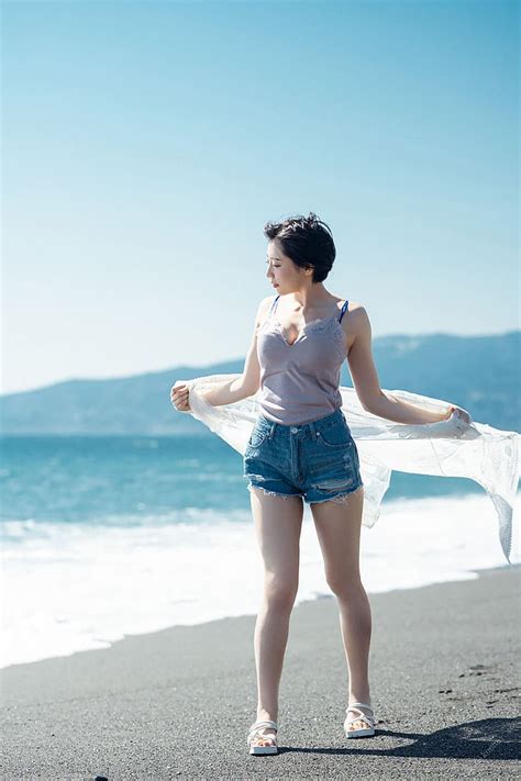 夏目响 Hd 바탕 화면 배경 화면 무료 다운로드 Wallpaperbetter
