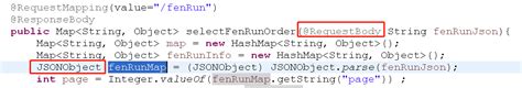 controller接收ajax发送的json ajax 提交长数据类型 controller接收 csdn博客