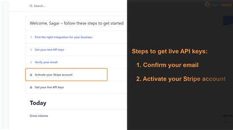How To Add Stripe Payment Gateway To WooCommerce With Video LearnWoo