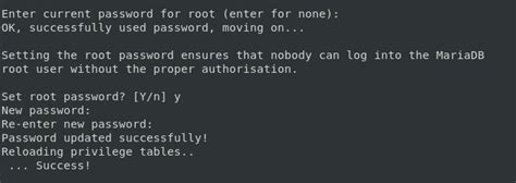How To Install LAMP Stack On Debian VPSie Tutorials