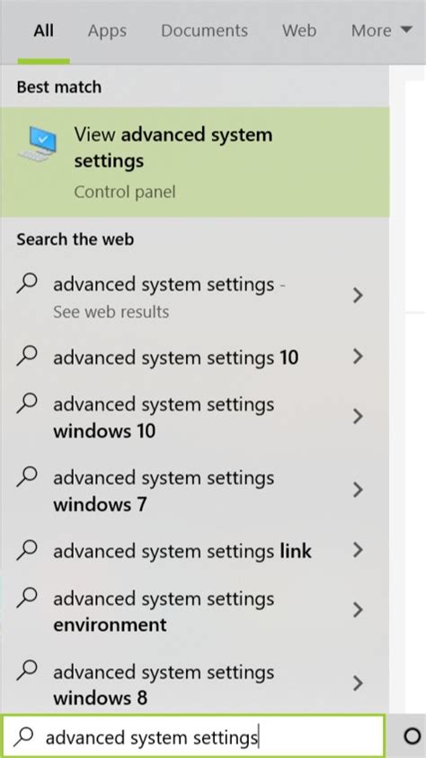 how to set java path in windows and linux geeksforgeeks