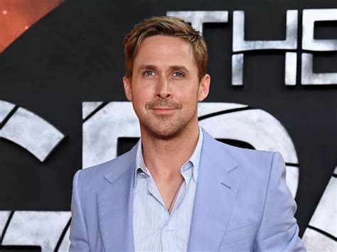 Ryan Gosling Sex 91porn